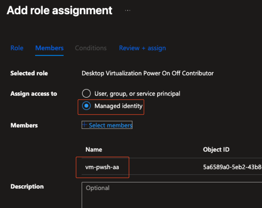 Automated Azure VM Power Management Tag-Driven Runbook - Simon Vedder